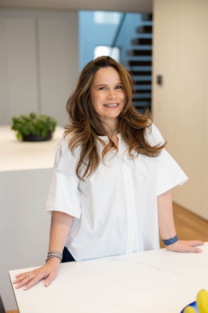 About - Simply Tidy Solutions